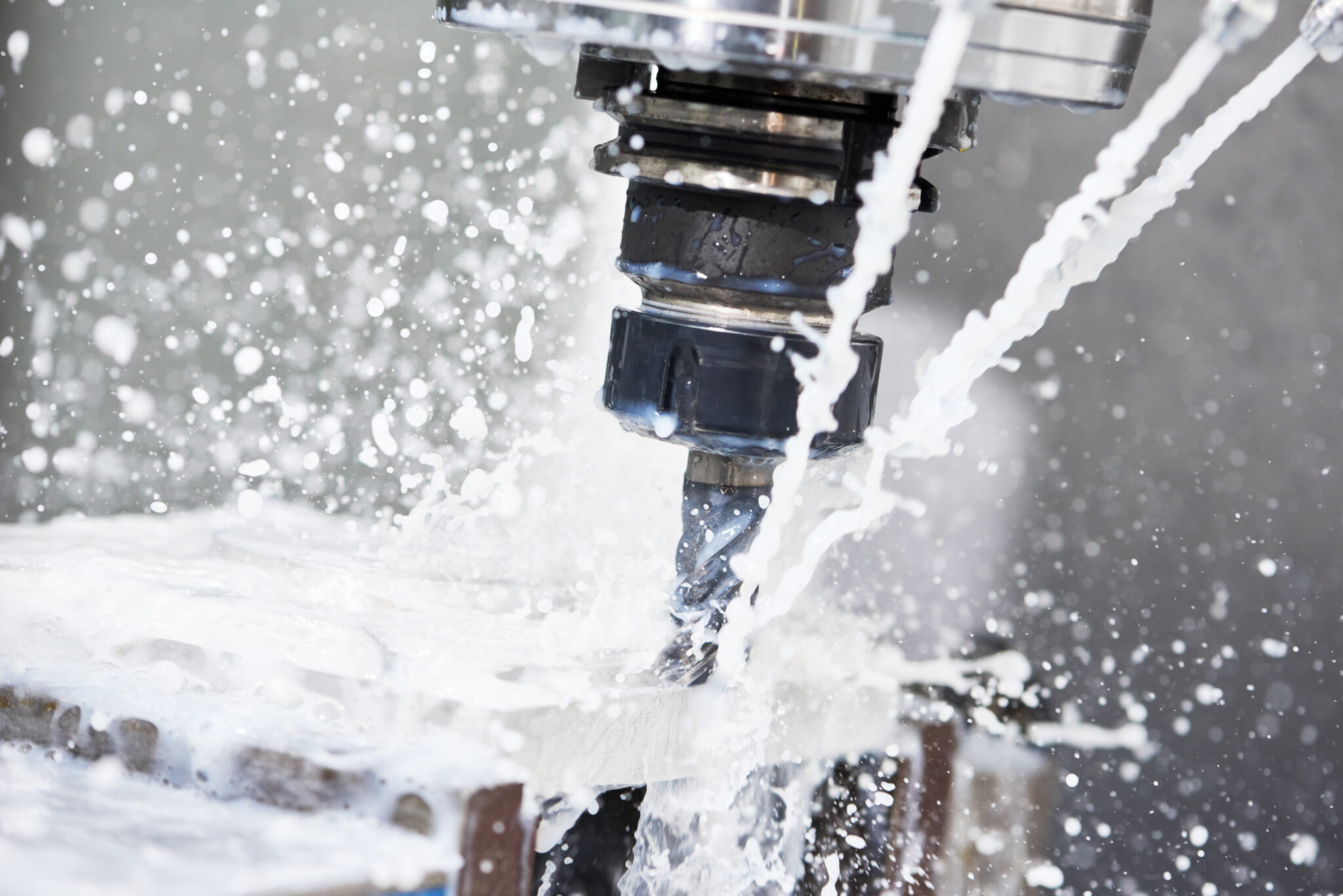 SUS304を徹底解説！密度とは何か？材料選定のポイント | ステンレス×フライス加工製作所