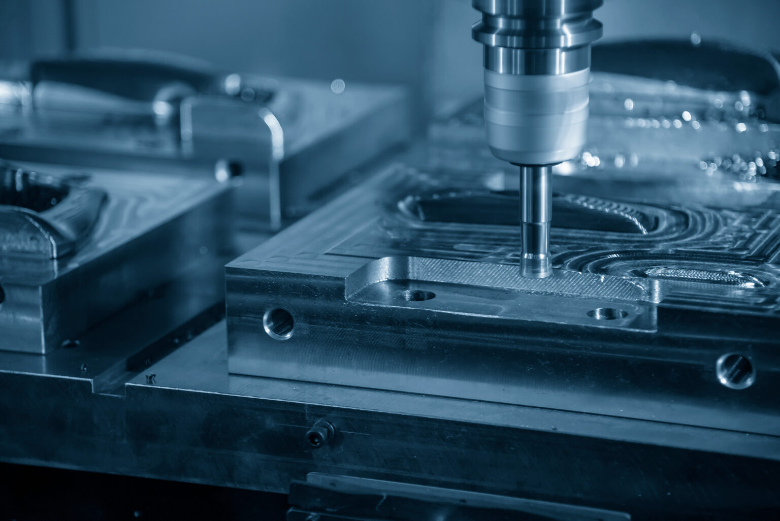 SUS304CB使用のメリット：耐食性と耐熱性が高まる秘密 - ステンレス×フライス加工製作所