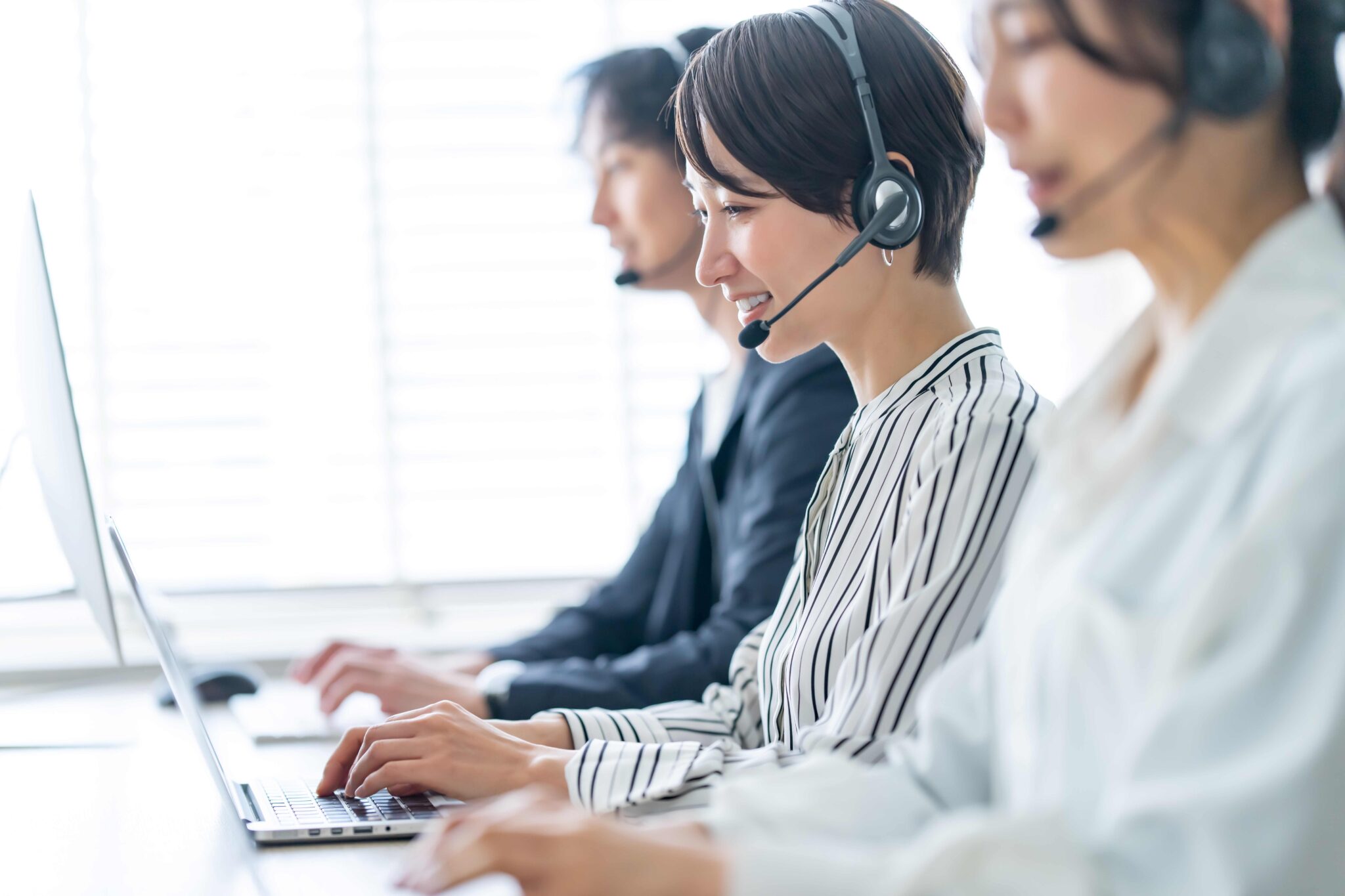 SUS303とSUS303 CUの違いとは？使い分けのポイントを徹底解説 - ステンレス×フライス加工製作所