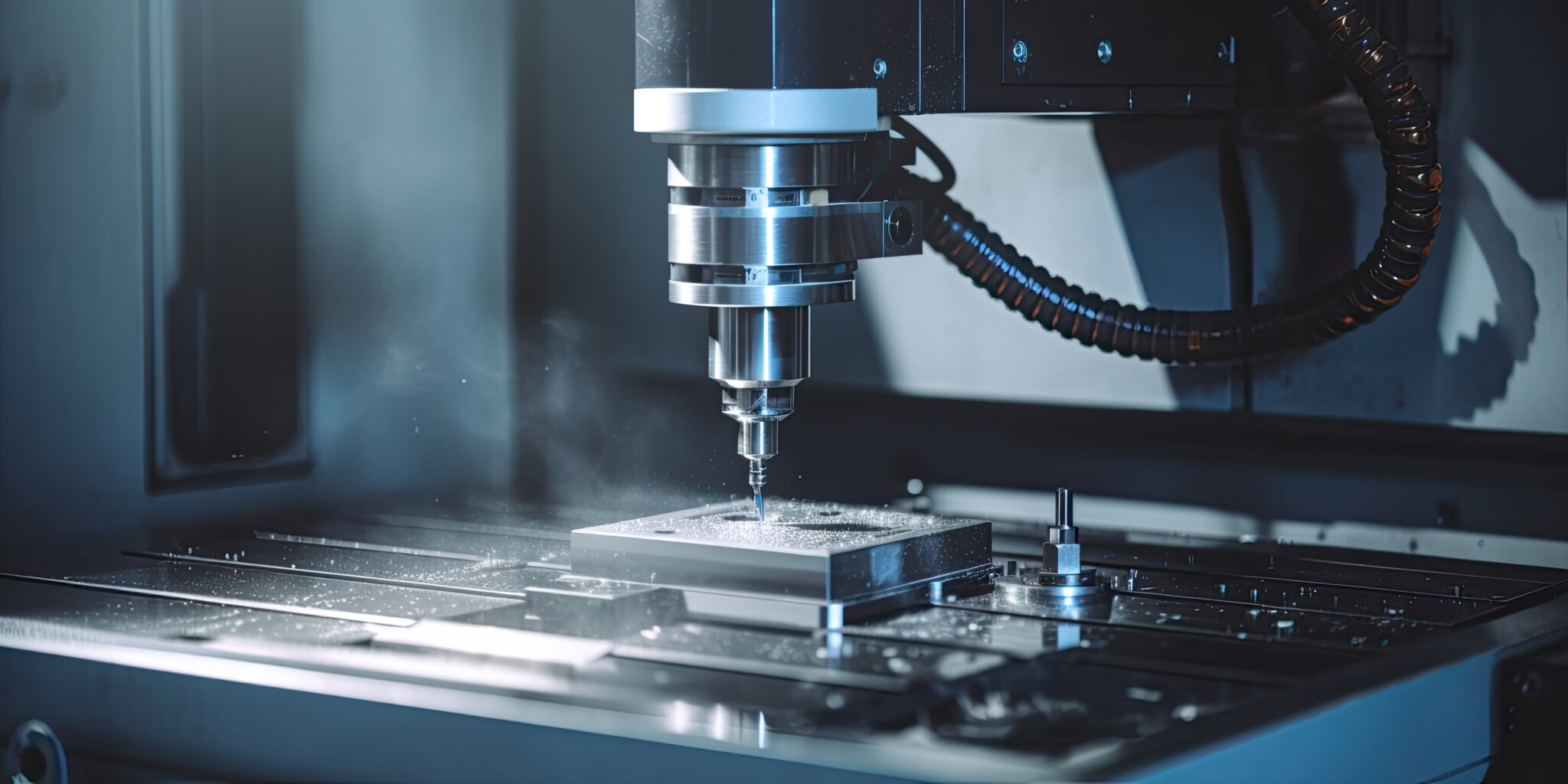 SUS430 2Bの特徴と用途を解説！ステンレス鋼の基礎知識 - ステンレス×フライス加工製作所