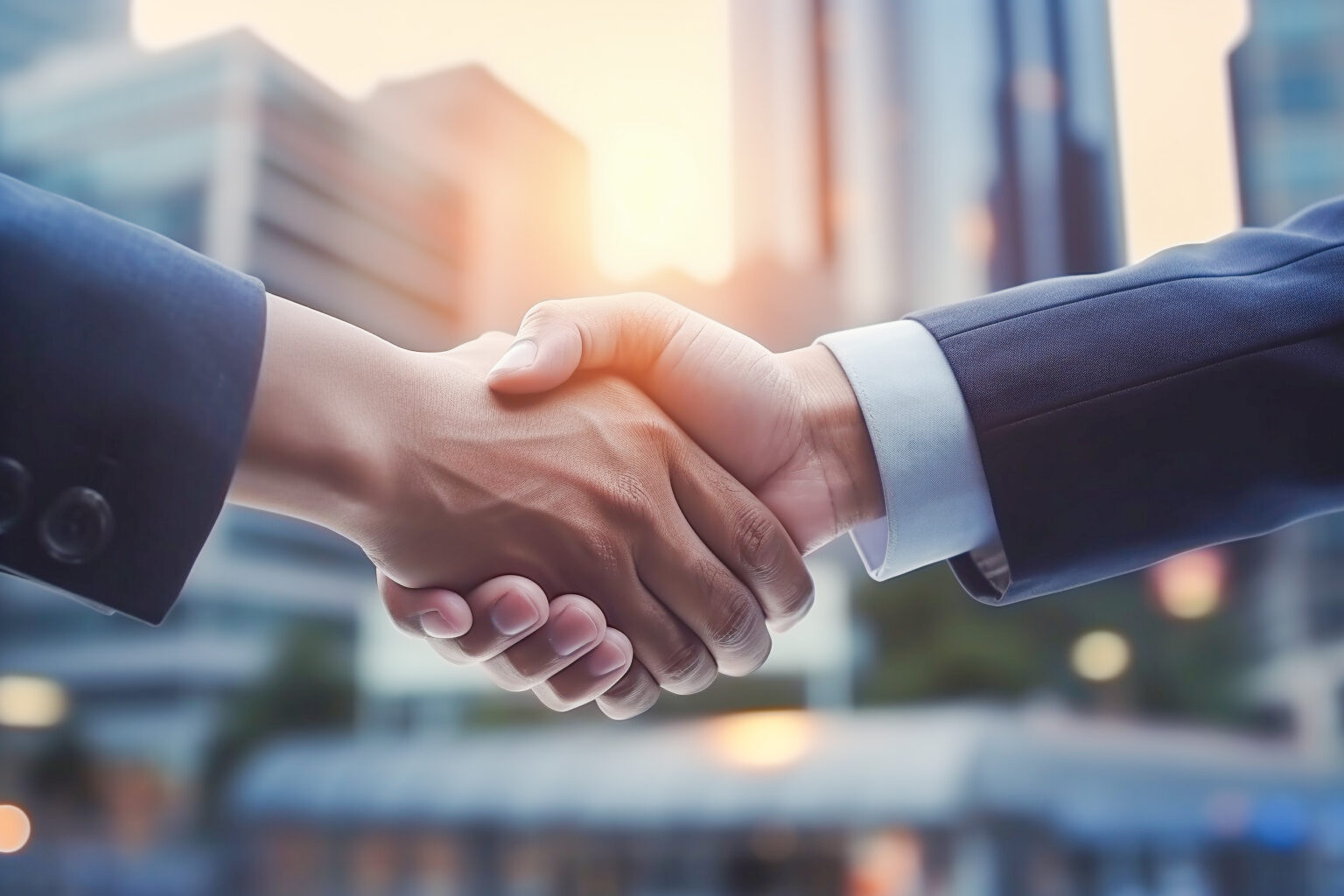 SUS304 CSPとは？ ステンレス鋼の特性と用途解説 | ステンレス×フライス加工製作所