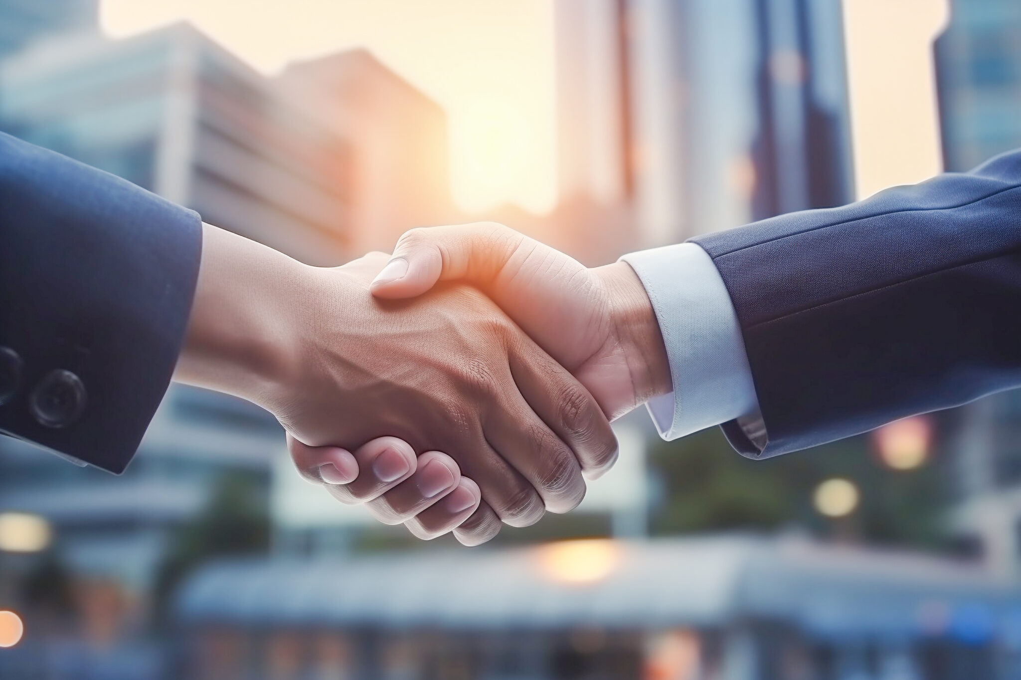 SUS304 CSPとは？ ステンレス鋼の特性と用途解説 | ステンレス×フライス加工製作所