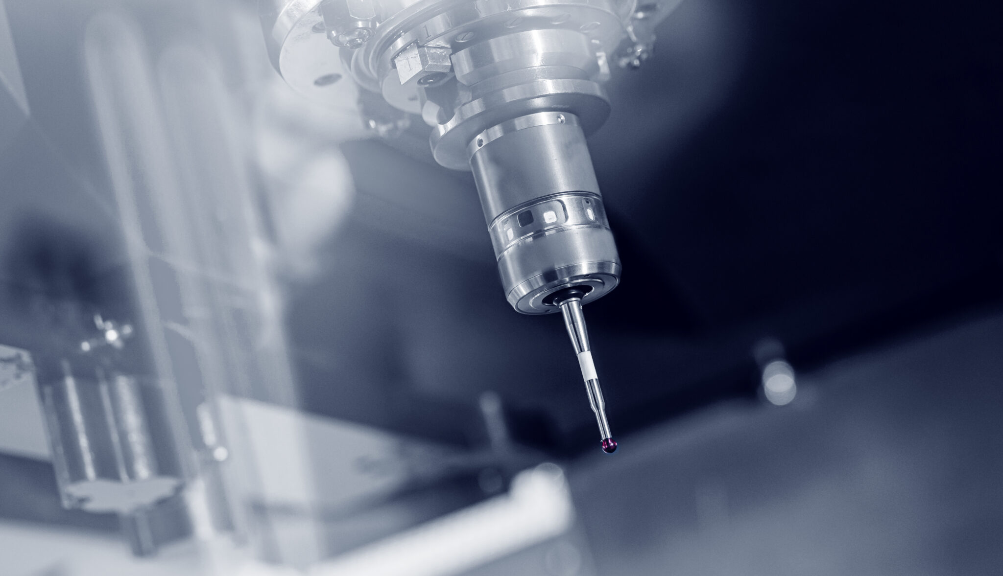 SUS304CB使用のメリット：耐食性と耐熱性が高まる秘密 | ステンレス×フライス加工製作所