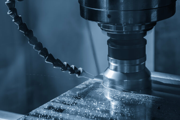 SUS304CPの素材特性と用途を徹底解説！ | ステンレス×フライス加工製作所