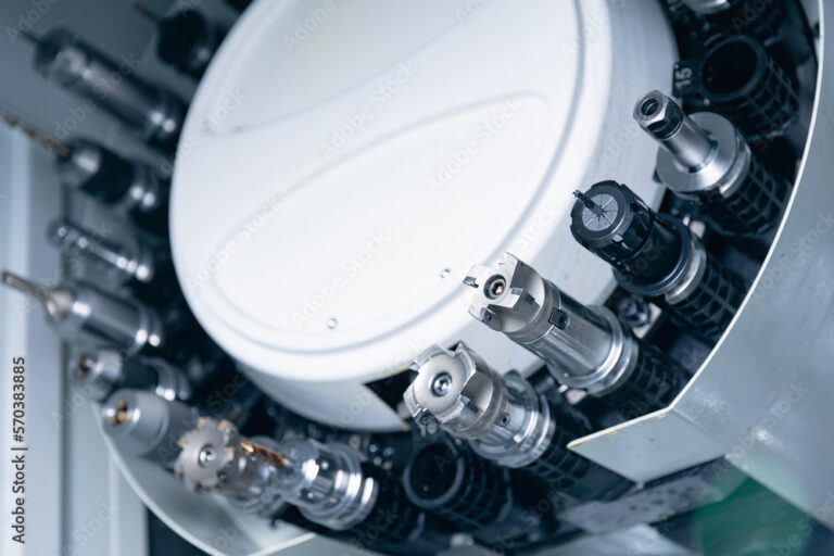 SUS304 WPBって何？素人でもわかるステンレス鋼材の基礎知識 - ステンレス×フライス加工製作所