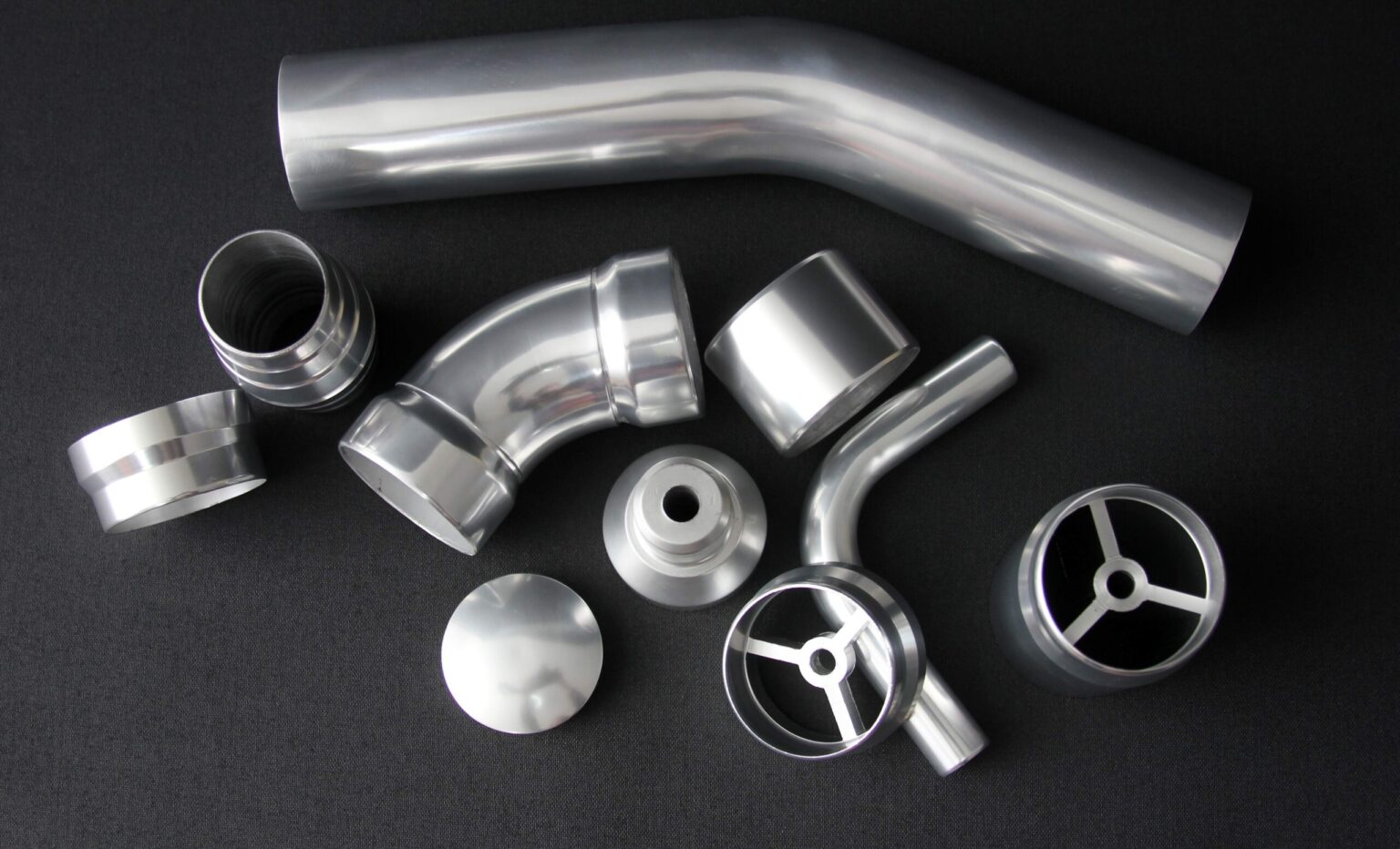 ステンレスの選び方：SUS304 CSPのメリットとは？ - ステンレス×フライス加工製作所