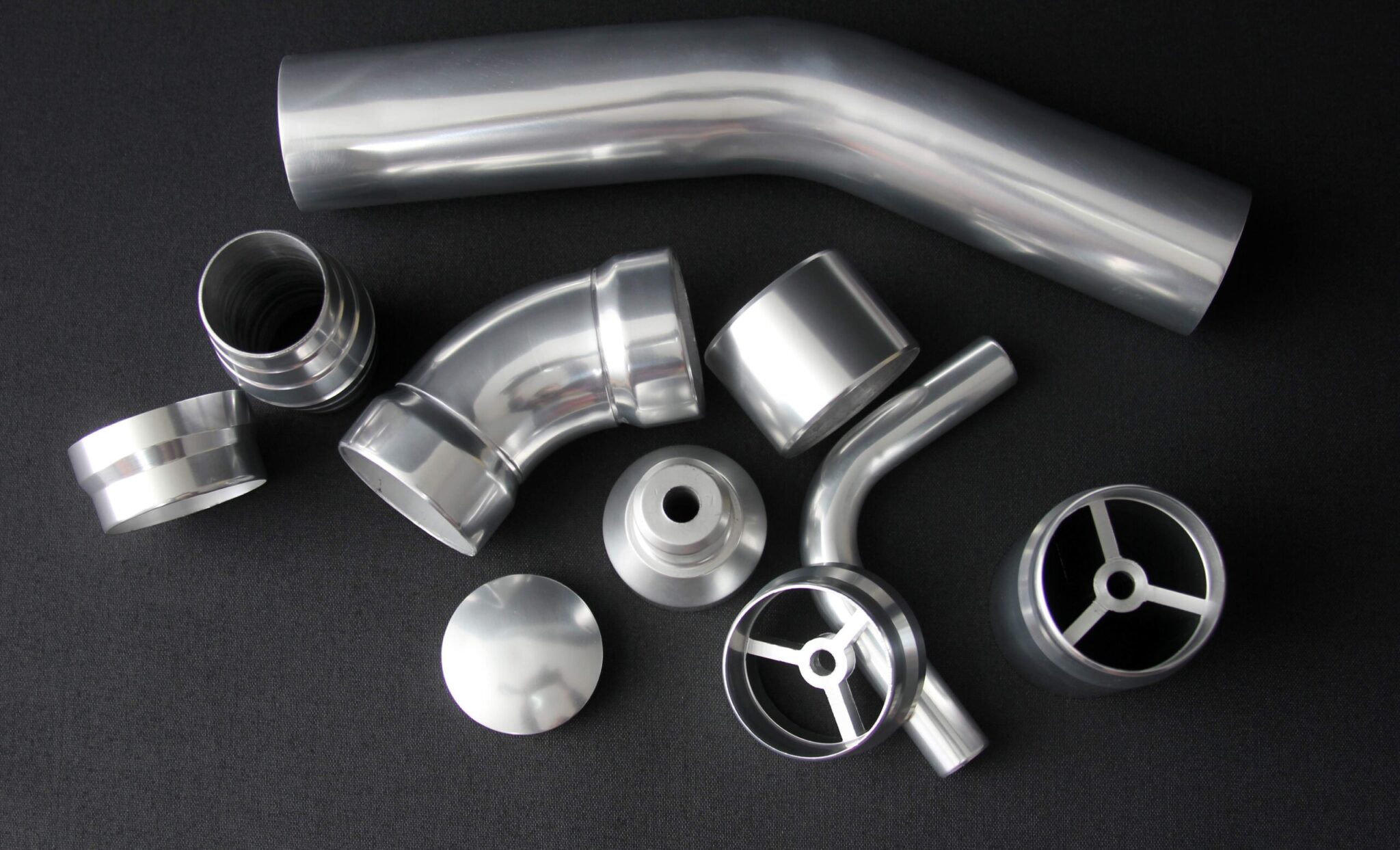 SUS316とSUS316Lの違いとは？材質比較でわかる使い分けのポイント | ステンレス×フライス加工製作所